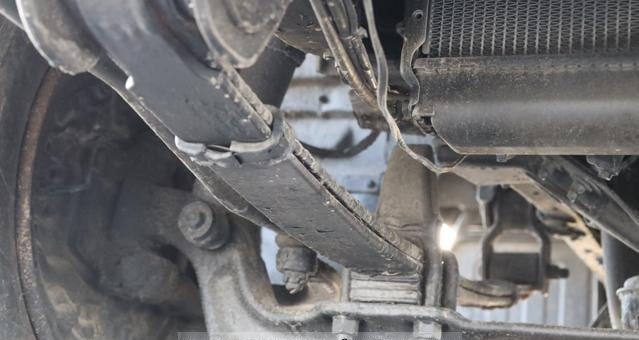 Perfect Motors