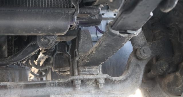 Perfect Motors