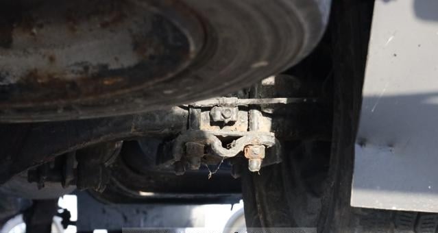 Perfect Motors